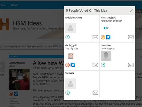 Allow New Wcs Value At Tool Orientation Autodesk Community