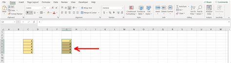 How To Zip An Excel File Spreadcheaters