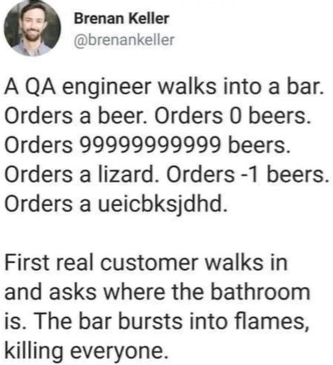 Softwaretesting Boundaryvaluetesting Qa Testautomation Blackboxtesting Qualityassurance