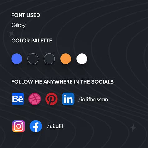 Podcast App Ui Design On Behance