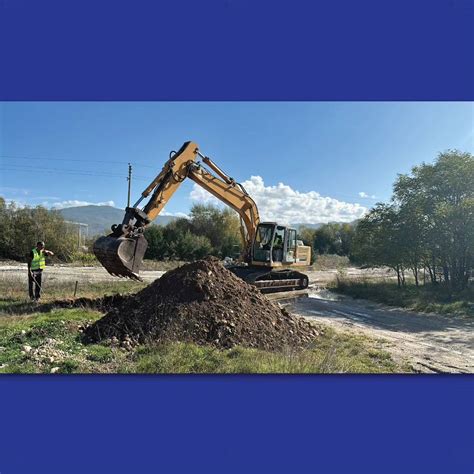 ПРЕДСЈЕДНИК ОПШТИНЕ НИКШИЋ МАРКО КОВАЧЕВИЋ ОЗВАНИЧИО ПОЧЕТАК РАДОВА НА ШКОЛСКОЈ УЛИЦИ У МЗ КЛИЧЕВО
