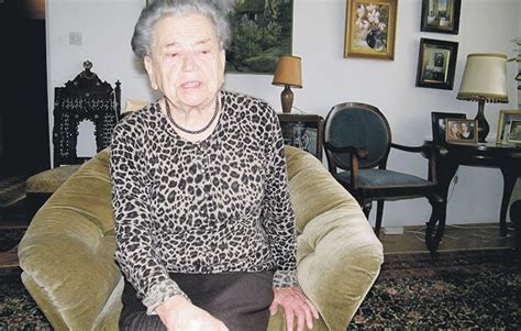 Preminula Emina Kadić Kćerka Prvog Predsjednika Merhameta” Dr Mehmeda Spahe Ho Merhamet Mdd