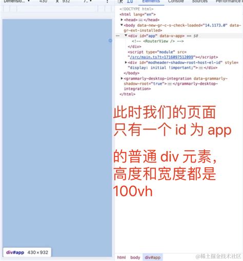 Vue3 实现一个函数式 Popups 弹出层vue3 Popup Csdn博客