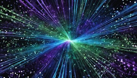 Quantum Computing Qubit Explained Simply