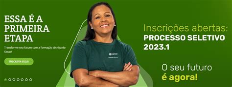 Sindicato Rural De Campo Novo Do Parecis Mt