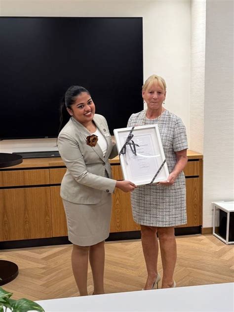 Mariya Joseph On Linkedin Teamwork Salesexcellence Upselling