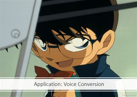 【深度学习】李宏毅20212022春深度学习课程笔记 Auto Encoder 自编码器 Pytorch实战自编码器实战torch