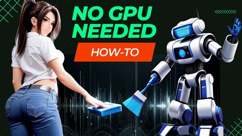 Video Dmitry Maslov On Linkedin Llm Stt Ai Machinelearning