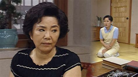 엄마의 딸 다시보기 엄마의 딸 86회 Sbs