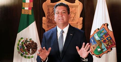 Invalidan Orden De Aprehensión En Contra De Cabeza De Vaca Poder