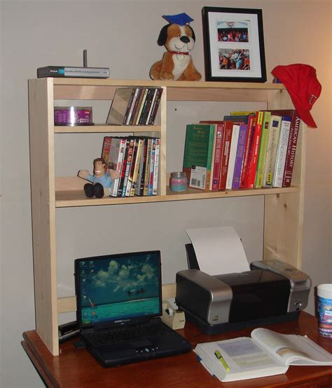 Desk Hutch Dorm How To Maximize Your Dorm Room Space Desk Design Ideas