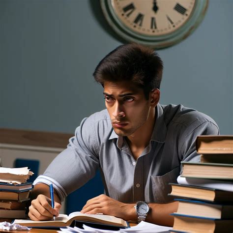 How To Ace The Busy Time Question In Ielts Speaking Expert Tips And
