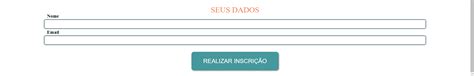github ftxdante projeto de conclusao front end alura projeto de