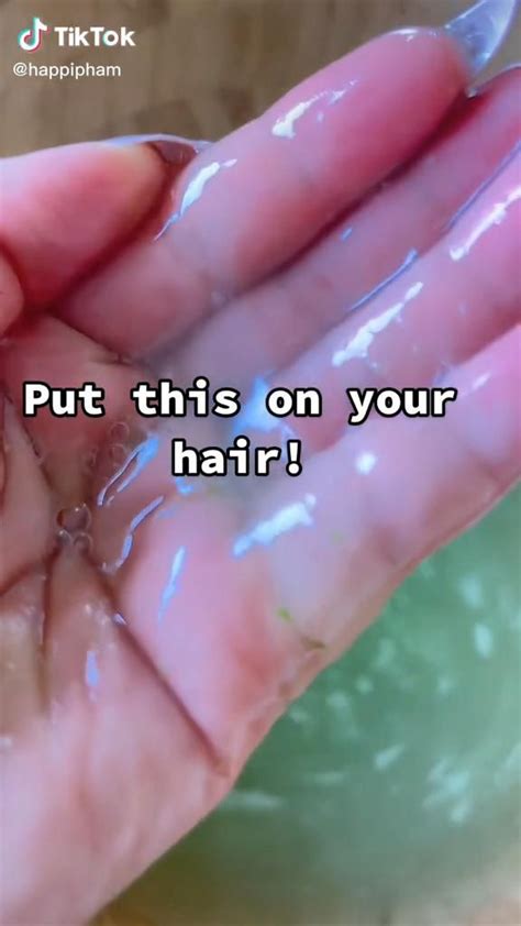 How To Remove Head Lice Eggs Nit And Lice Picking Artofit