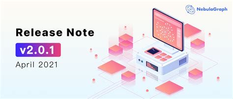 NebulaGraph V Release Note