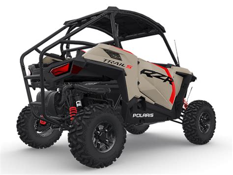 Model Feature Comparison 2026 Polaris Rzr Trail S 1000 Ultimate And