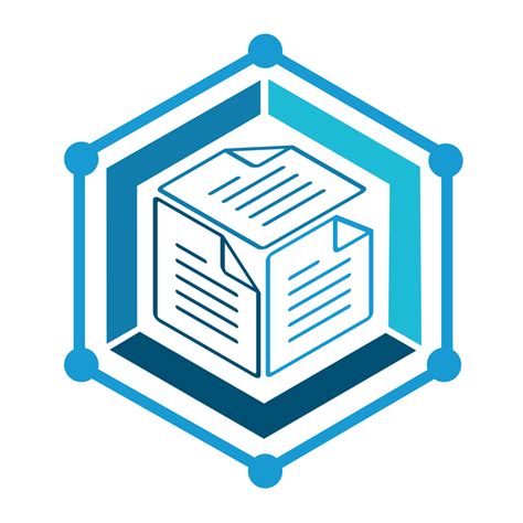 Spark Web 3 0 Document Issuance And Verification