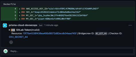 Shift Left Secrets Security How To Prioritize Secrets Risks