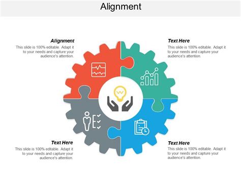 Alignment Ppt Powerpoint Presentation Icon Graphic Tips Cpb PowerPoint Slide Template