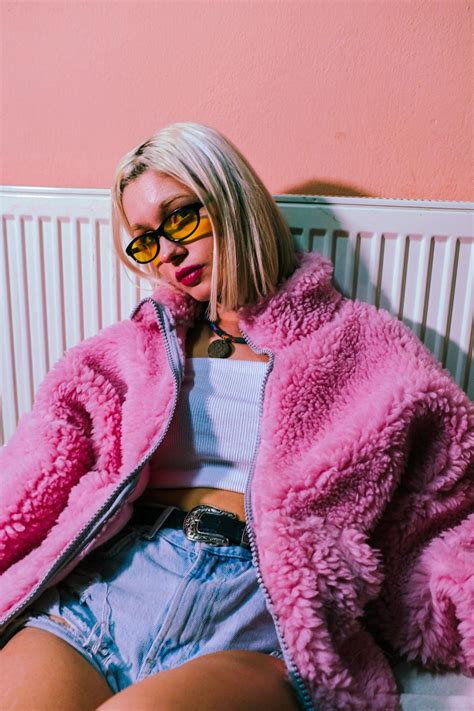 15 Cute And Easy Outfits To Wear To A Frat Party Panaprium