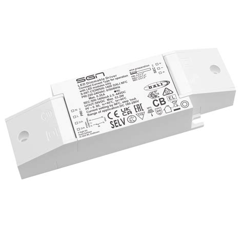 Led Driver Fault Diagnosis And Repair Guide Led Power Supply Led