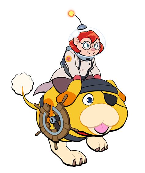 Tide Turner Rush By Lovetopullmicke On Newgrounds