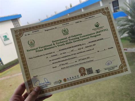 Muhammad Munim On Linkedin Webdevelopment Skillstraining Gratitude Digitaltransformation