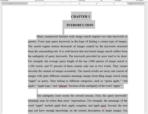 How To Fix Microsoft Word Spell Check Not Working Issue