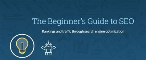 My Top Seo Tutorials For Beginners Seo