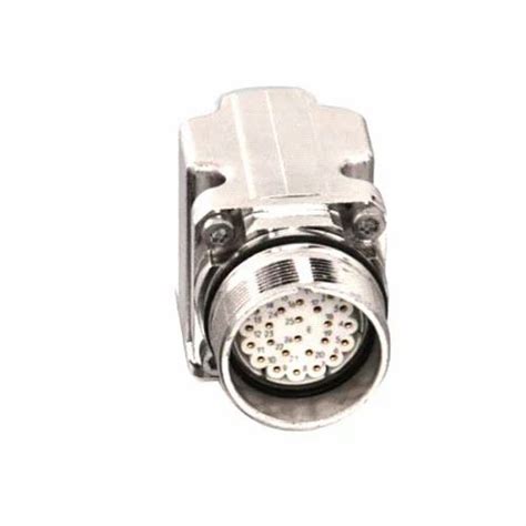 Metal Cable Connector At Rs 360pieces Electrical Cable Connector