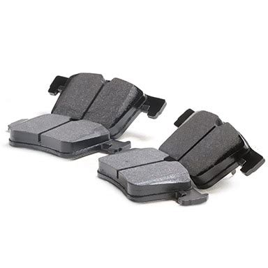 Front Brake Pads Hawk Ceramic F I I F X I I I I X X
