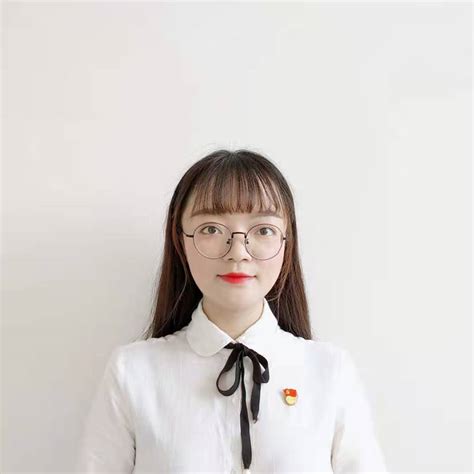 首页 大垅小学