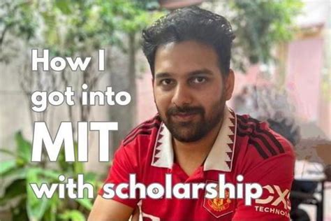 manish gupta mba crystal ball on linkedin mit supply chain