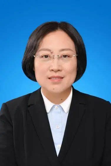 36岁升正厅的她，新职明确