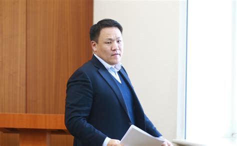 ШҮҮХ Н Номтойбаяр СОНГУУЛЬД НЭР ДЭВШИХ ЭРХТЭЙ БОЛЛОО