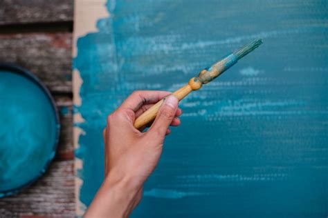 Agile Effectiveness Buzzword Company Flexible Adaptable Responsive Principles