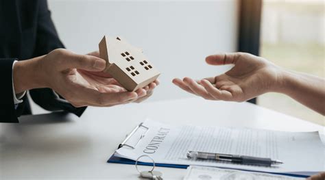 Flat Buyers Can Unite As One Party Against Builders Sec 12 Cpa