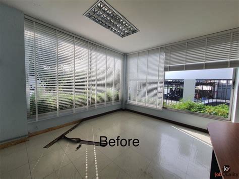 ☑️Product : พื้น SPC 4 mm. 📍Project : หน้างานเพชรเกษม 🗞Spec. : พื้น SPC ...