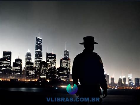 10 Melhores Livros De Suspense Policial Para Adquirir Vlibras
