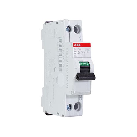 Zekering Kopen Elektroshopnl