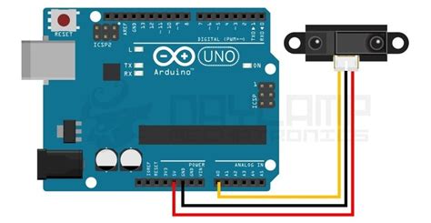 Diy Arduino Based Coin Sorting Machine 44 Off