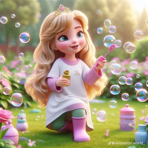 Pin By Jade Dias On Salvamentos Rápidos Disney Princess Fashion