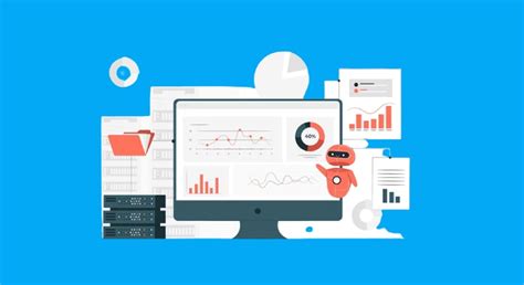 80 Data Science Research Topics