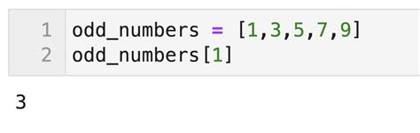 python初学者向けrange 関数を使ったfor文の繰り返し処理を解説
