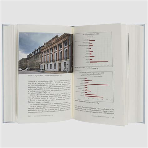 Torsten Schlichtkrull Universitetsbiblioteket Efter 1728 Webshop