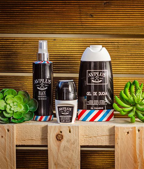 Gel De Ducha Aloe Vera 250ml Square Barbershop