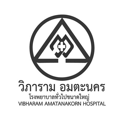โรงพยาบาลวิภาราม 🧓💉 วัคซีนฟรี เพื่อคนวัยเก๋า ⏳ เหลือเวลาเพียง 25 วันสุดท้าย 📅 ตั้งแต่วันนี้