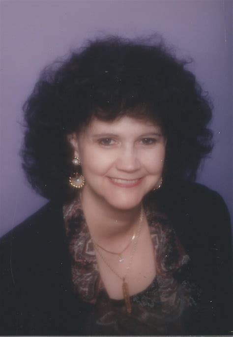 Margaret Koenig Obituary Pacific Grove Ca