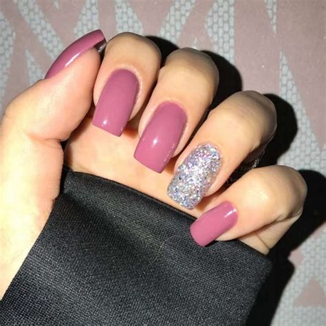Fun Birthday Nails Design Ideas For Your Best Birthday Yet BeautyStack