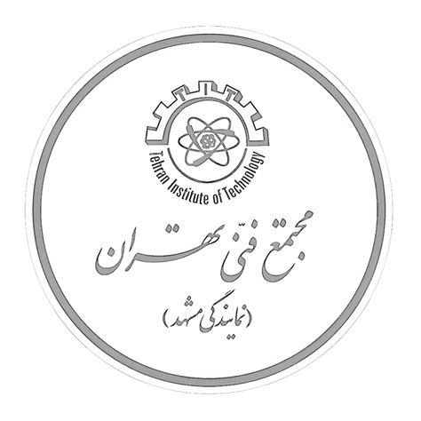 بیش از 500 آموزشگاه برتر سینمایی، هنری، فنی و حرفه ای و در شهر